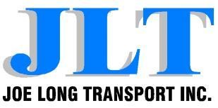 Joe Long Transport